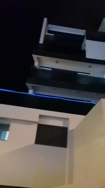 Фамильный дом Крестиану_часть 2_2021-12-21