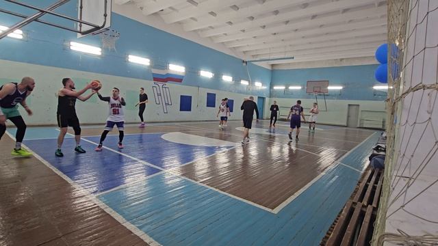 16 01 26 1-я четверть