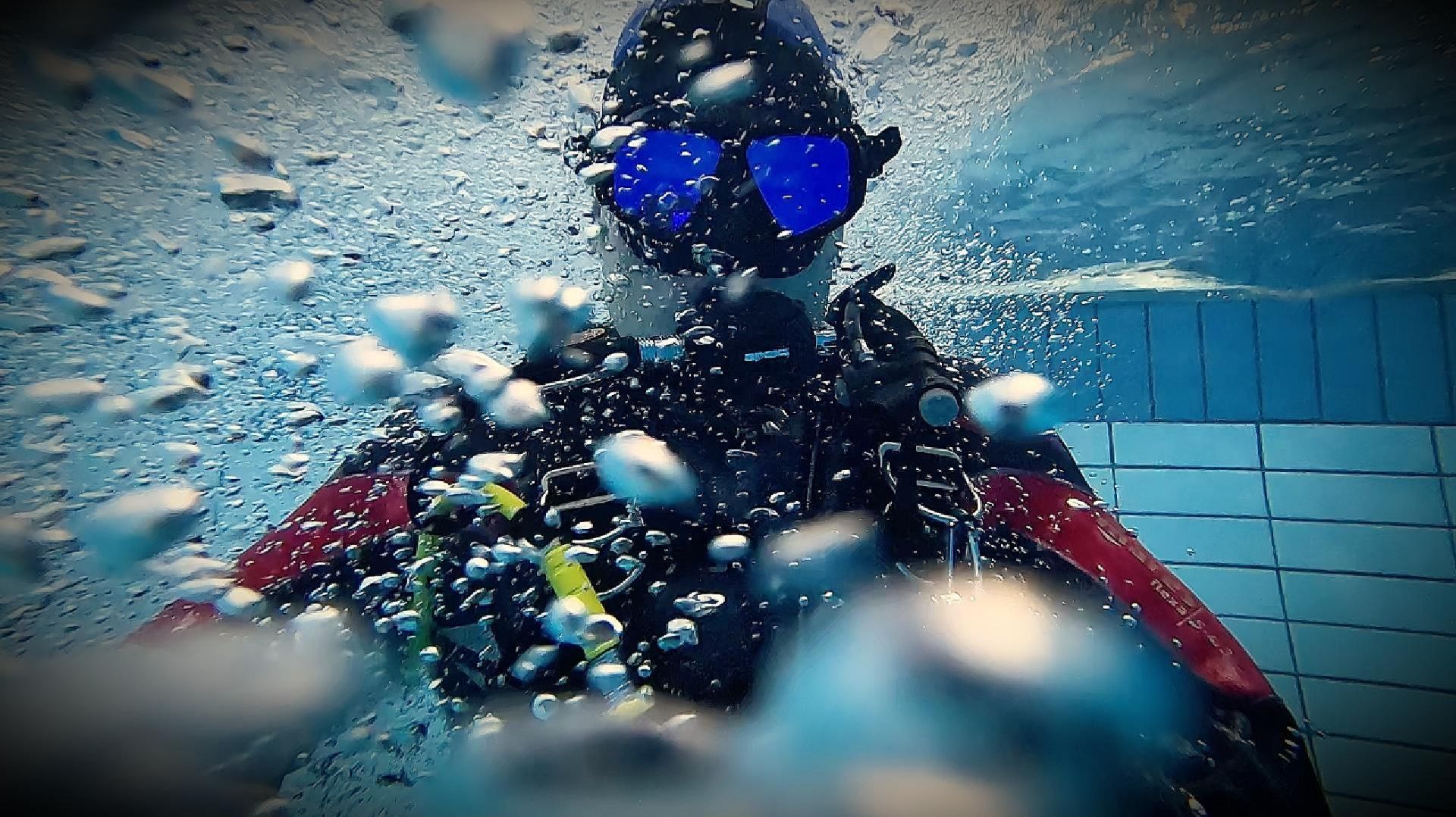 ⩯ Гости нашего клуба 17 - 18 января 2026