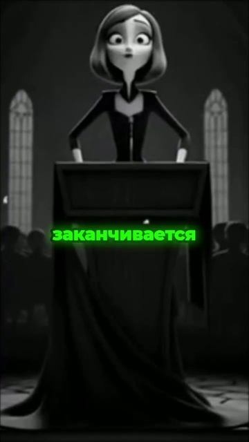 Требования убивают уважение_ как женщина отталкивает мужчину