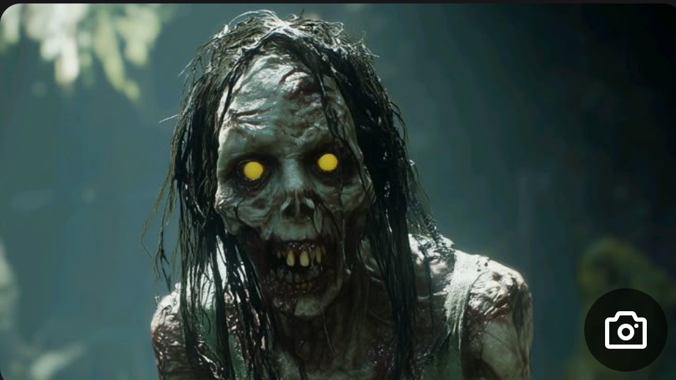 Фильм про зомби апокалипсис 4 сезон 4 серия "финальная серия"