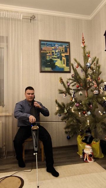 Саша Кушпетюк
