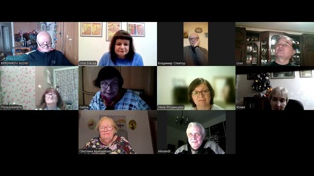 № 180. Литпроект "Мнение".17.01.2026.