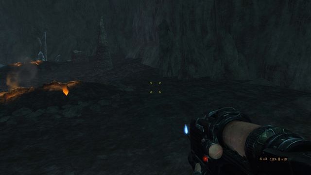 Turok 2026.01.19 -Сжирает змей, фу часть №3