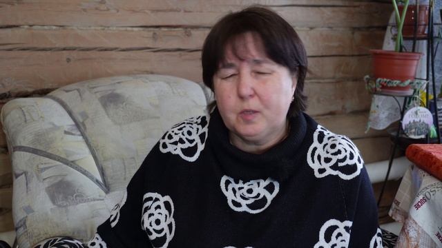 Бәхетле картлык