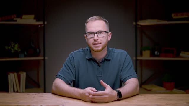 Зачем нам нужно стекло?