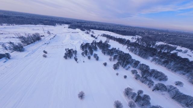 Зима 2026 | O4 Pro