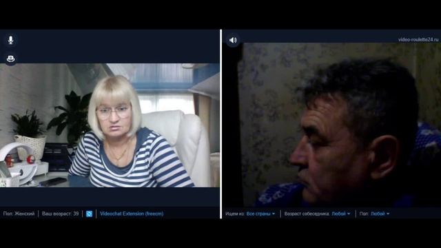 Молочные реки...Кисельные берега...