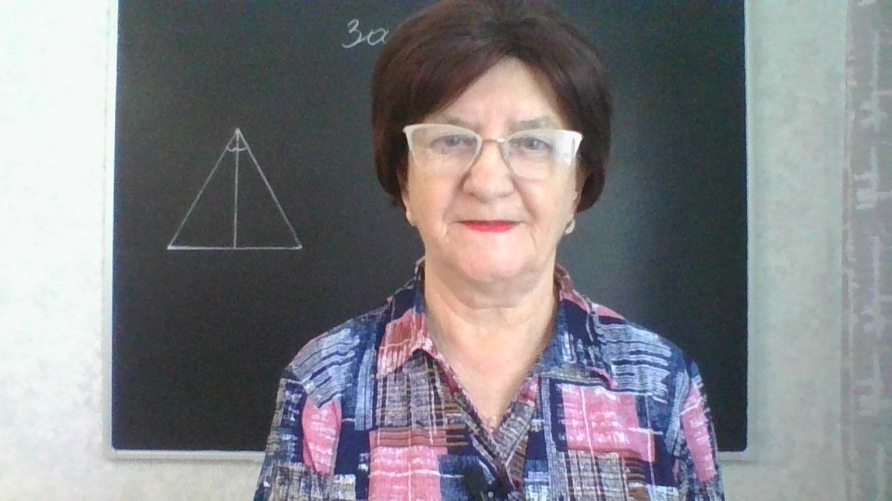 Задание 15, вариант 30. Математика ОГЭ 2026. Под редакцией И. В. Ященко. 50 вариантов заданий.