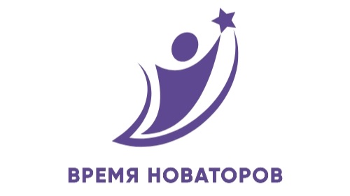 Вебинар 7 Развитие межполушарных связей у детей с умственной отсталостью