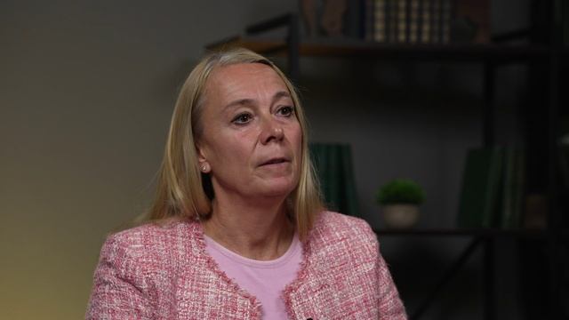 Математическая логика и универсальная алгебра