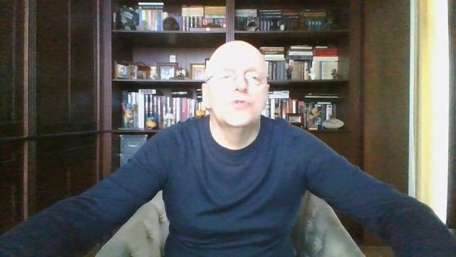 Экспертиза промышленной безопасности, что нужно знать заказчику