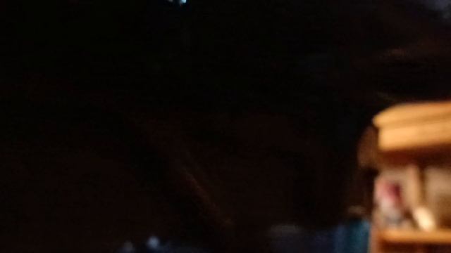 Не гаснет лампочка закрытых дверей на Шевроле Ланос