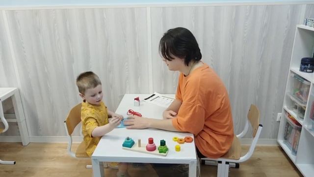 Рябов М, 2 -2026