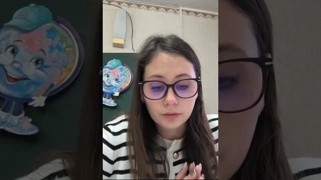 Россия в XIX веке: реформы и их последствия. Фесенко Елена