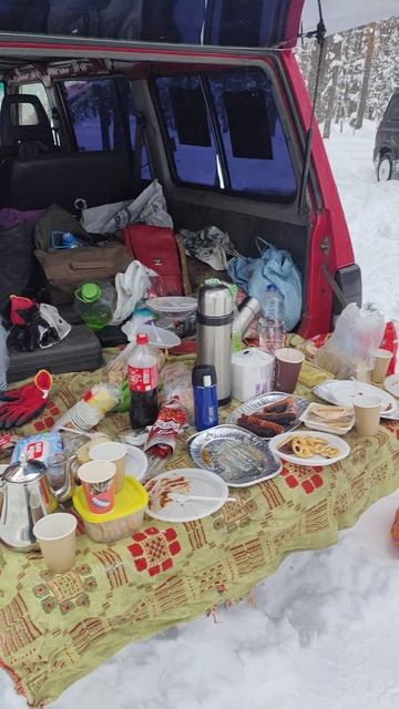 VID_20260110_151622.mp4