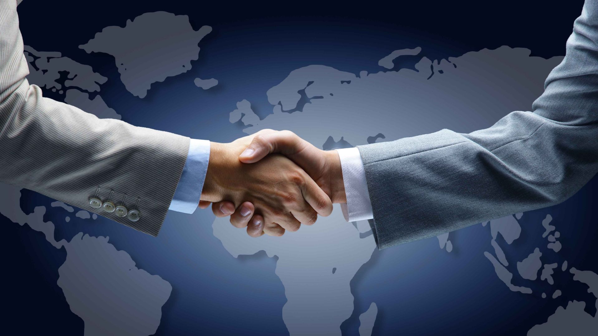 Знакомимся 🌏 Симулятор разумной жизни 🎥 1