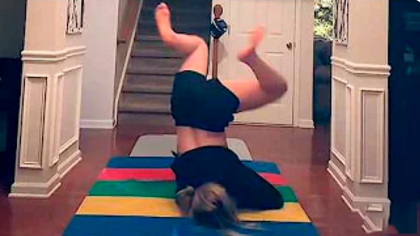 FailArmy. Best of the Week  |  Try Not to Laugh Challenge 🤣