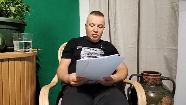 Корпорация Яхве (ч.1) Ультиматум жрецов Иерусалима