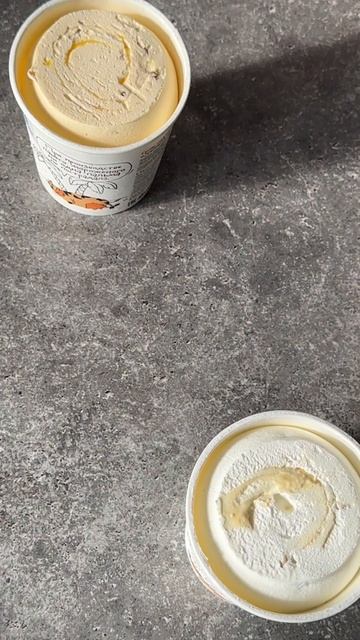 Вот это выбор! За каким потянулась ваша рука?