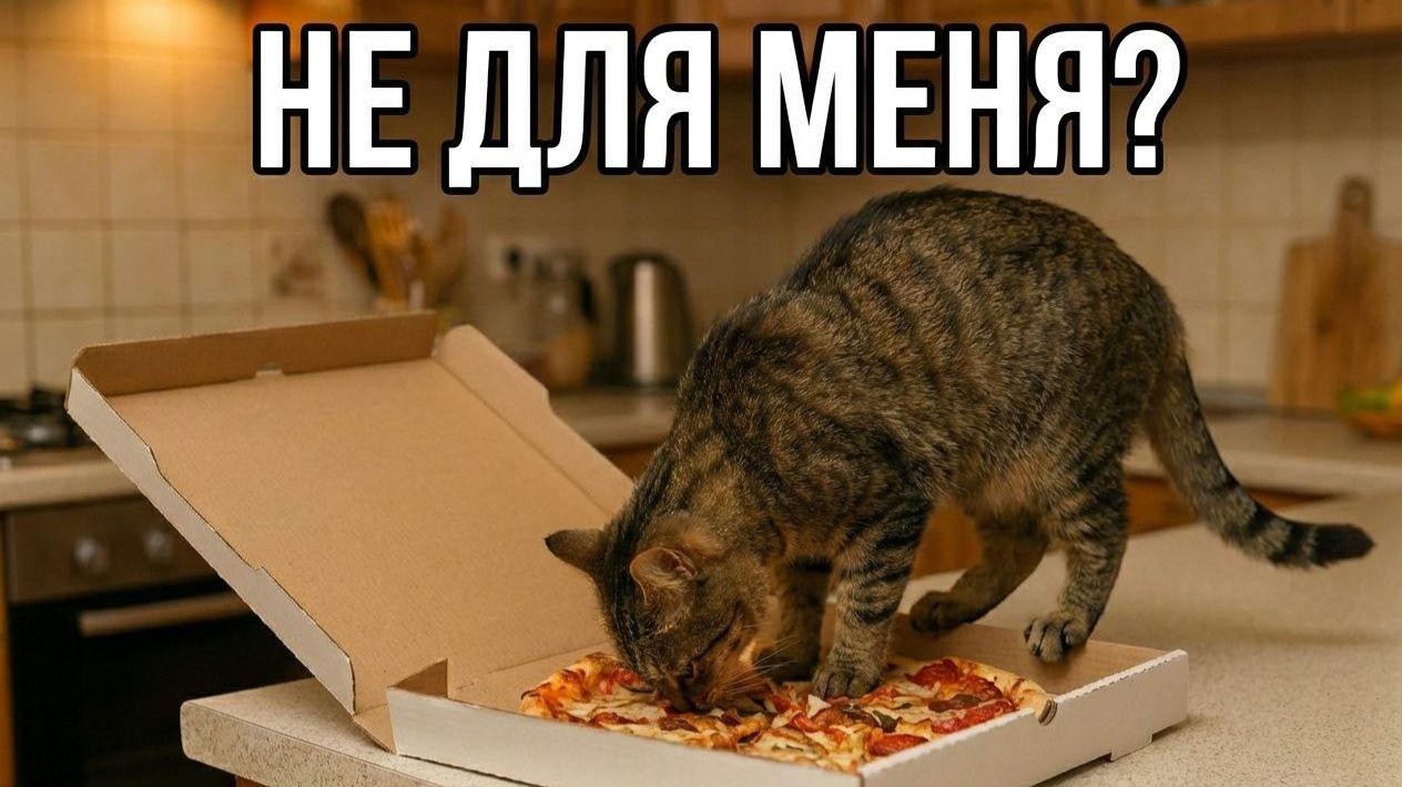 Смех до слёз: лучшие приколы №232