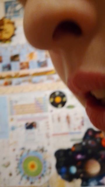 шорты про выращивание лука часть 1-я