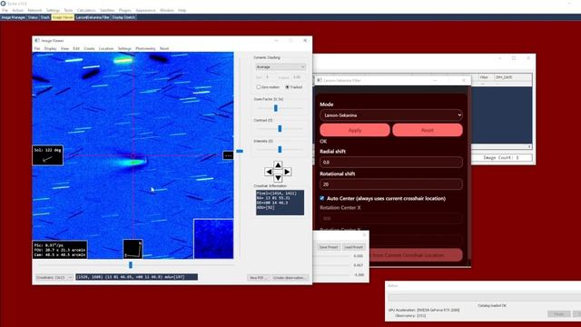 (2026-01-18) Tycho v13 Now Available