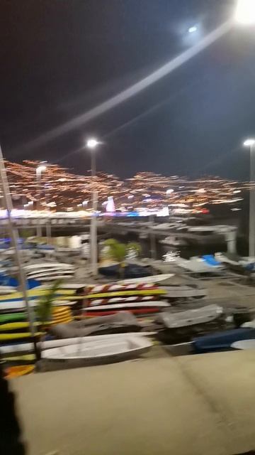 Музей Криштианa Роналду_часть5_2021-12-21