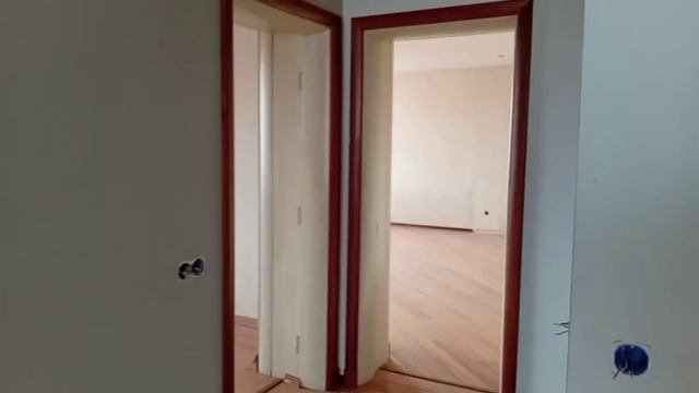 Уникальное предложение в самом сердце города