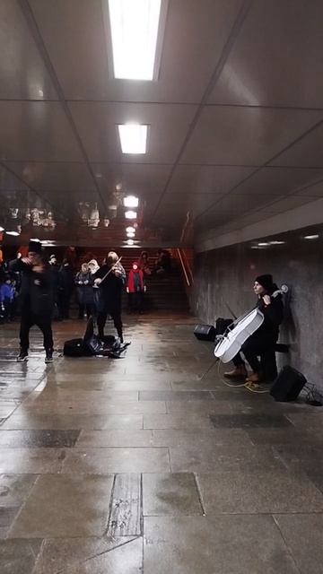 video_2026-01-18_10-08-41