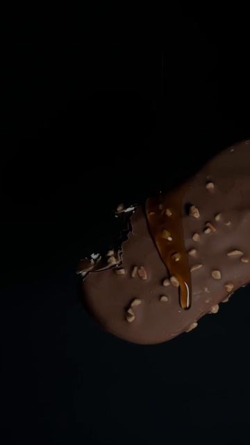 Разве можно устоять перед ним?  Оцените вашу стойкость от 1🤤 до 10😶 в комментариях.