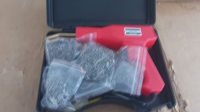 Обзор и применение паяльника для пластика и пайки бамперов