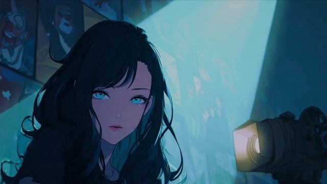 Немцы и кино! /Кино и немцы!