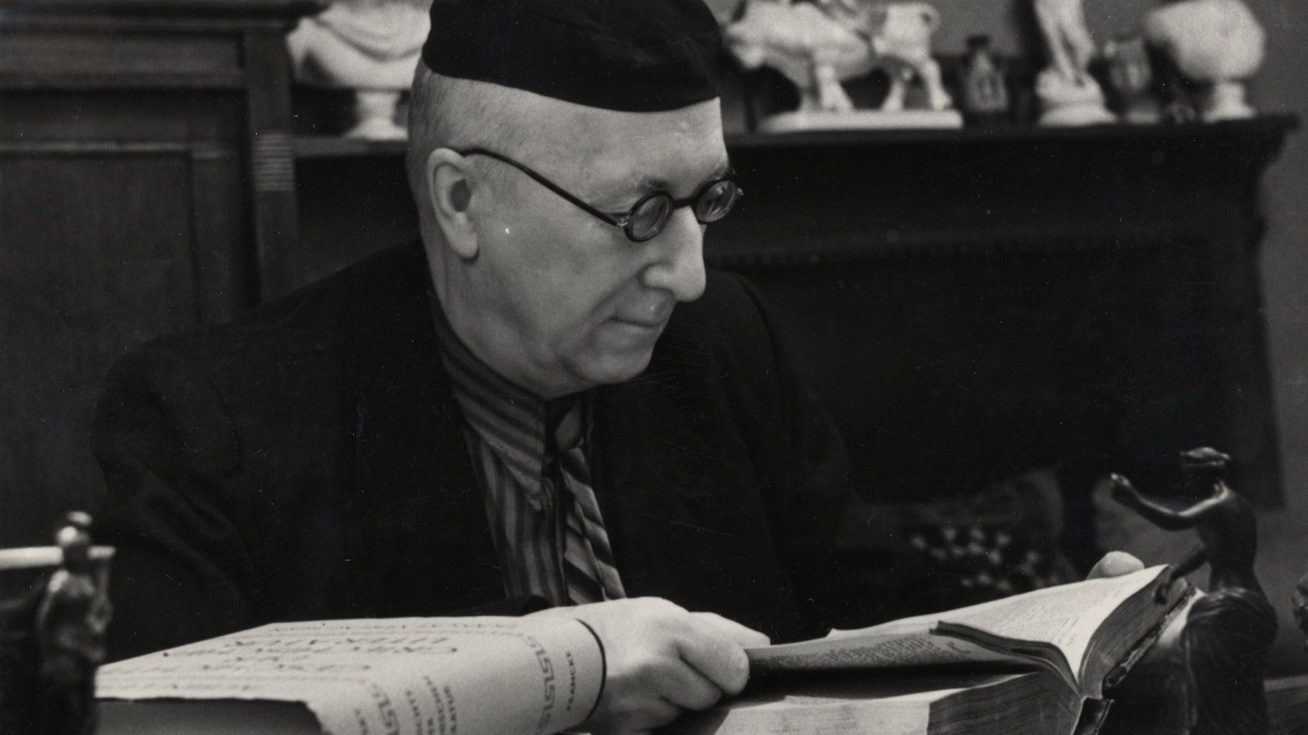 Т.О. Крючков "Имя и энергия в философии А.Ф. Лосева"