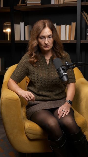 ХОТИТЕ БОЛЬШЕ ДОВЕРИЯ В B2B? SEO решает всё — когда сайт ВИДЕН в выдаче! #SEO #B2B