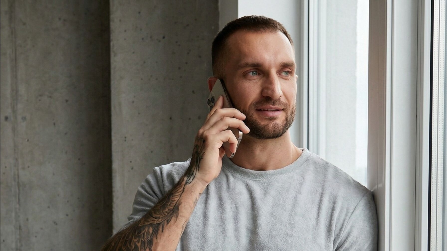 Красивый Удобный Мужской Костюм для дома и отдыха #пижама #мужскойкостюм #тренд #подарок #зима