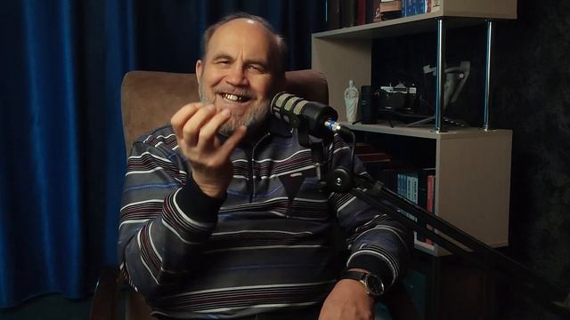 Субботняя школа 2026 1кв. Урок 4 Единство, достигаемое смирением (Павел Луговой)_Full-HD