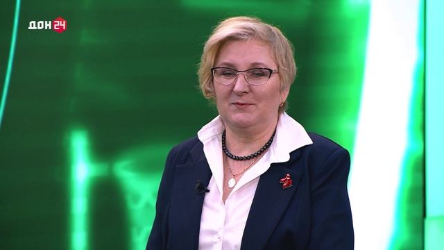 Время спорта 16.12.2025