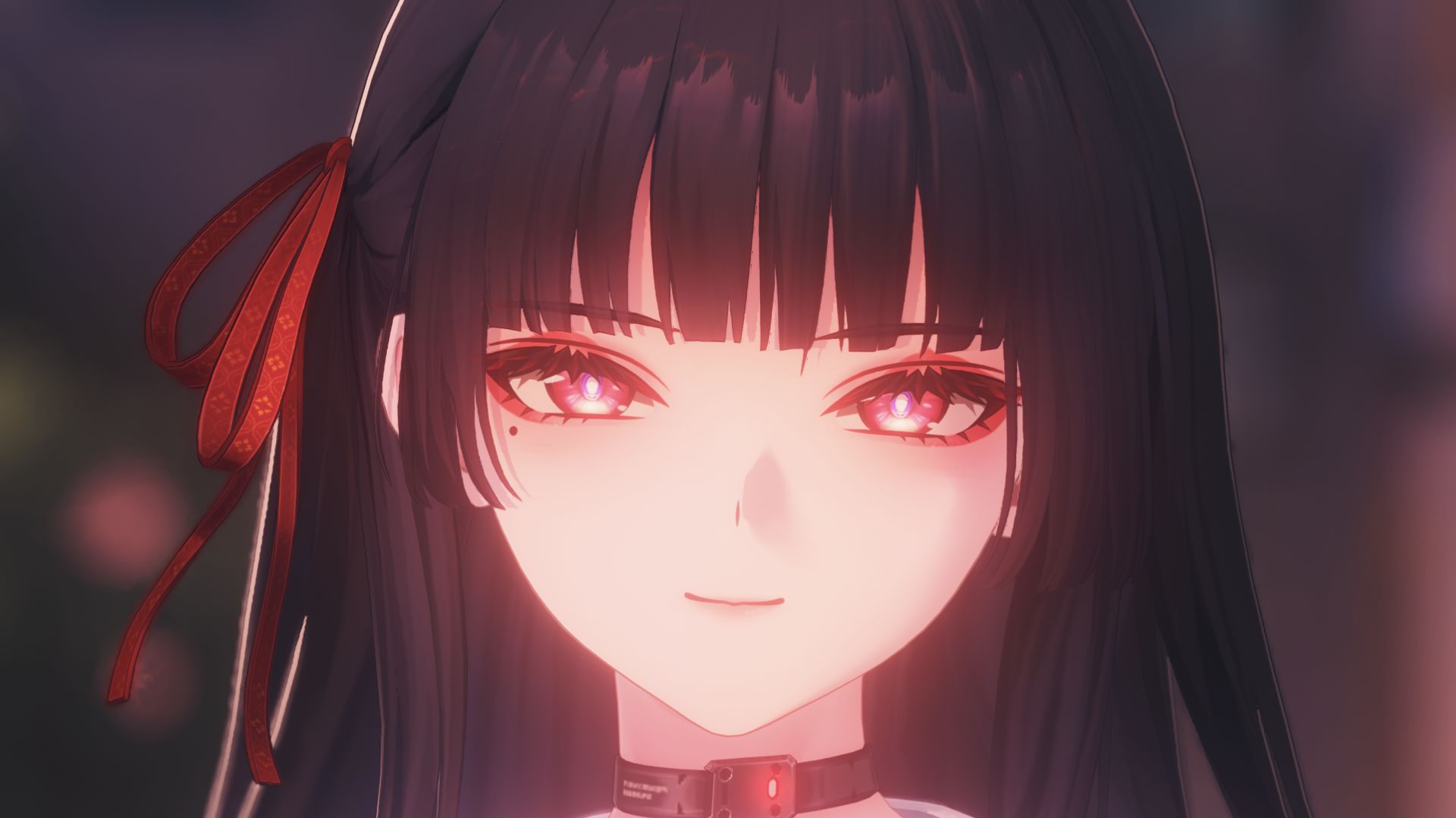 🎮 WUTHERING WAVES | ПОЛНЫЙ ГАЙД НА РЕЗОНАТОРА: ЧИСА ✂