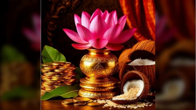 Луиза Хей. Через медитации к лучшей жизни. Часть 3