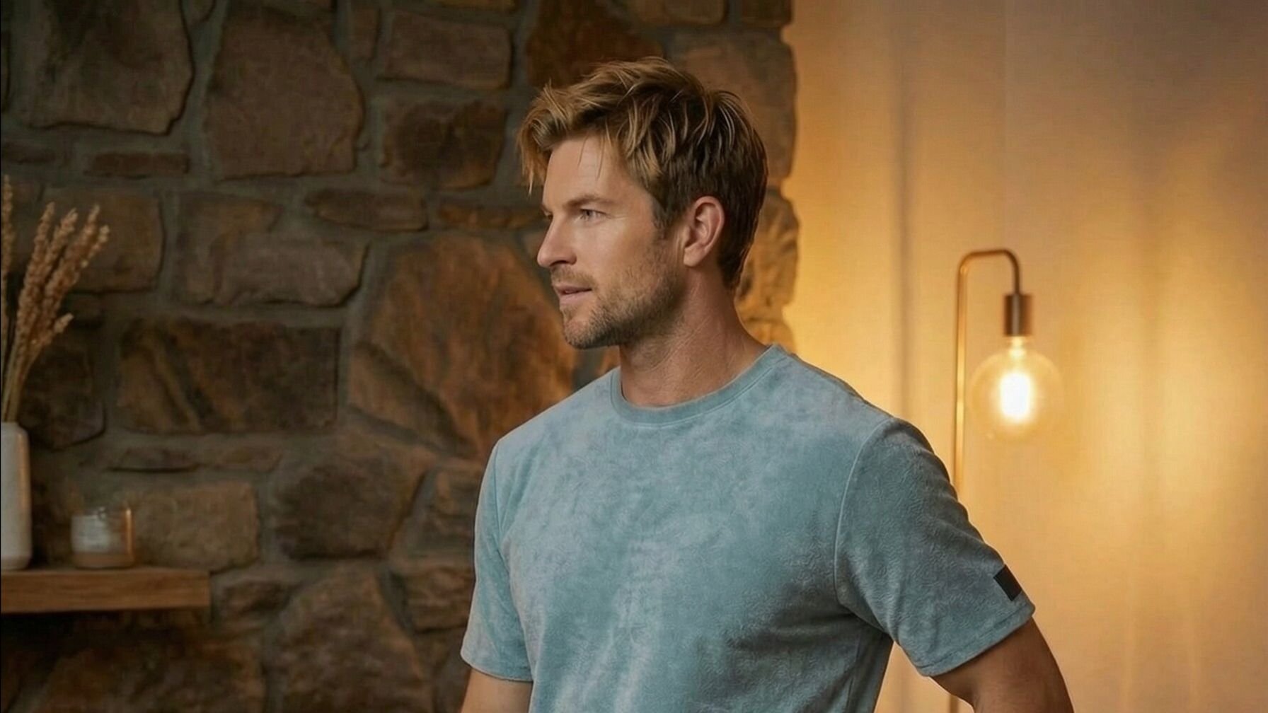 Вы Купили? Идеальный Мужской Костюм! Тренд 2026 от Domtrik. Подарок Мужчине