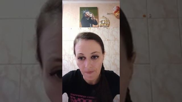 НЕОБЬЯСНИМО. НО ФАКТ (ВРАЧ, ПРОДАВШИЙ СВОЮ ДУШУ)-РЕАЛЬНЫЕ МИСТИЧЕСКИЕ ИСТОРИИ.