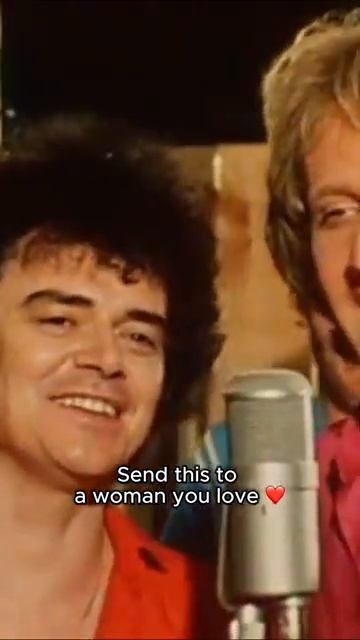 Air Supply - Every Woman In The World