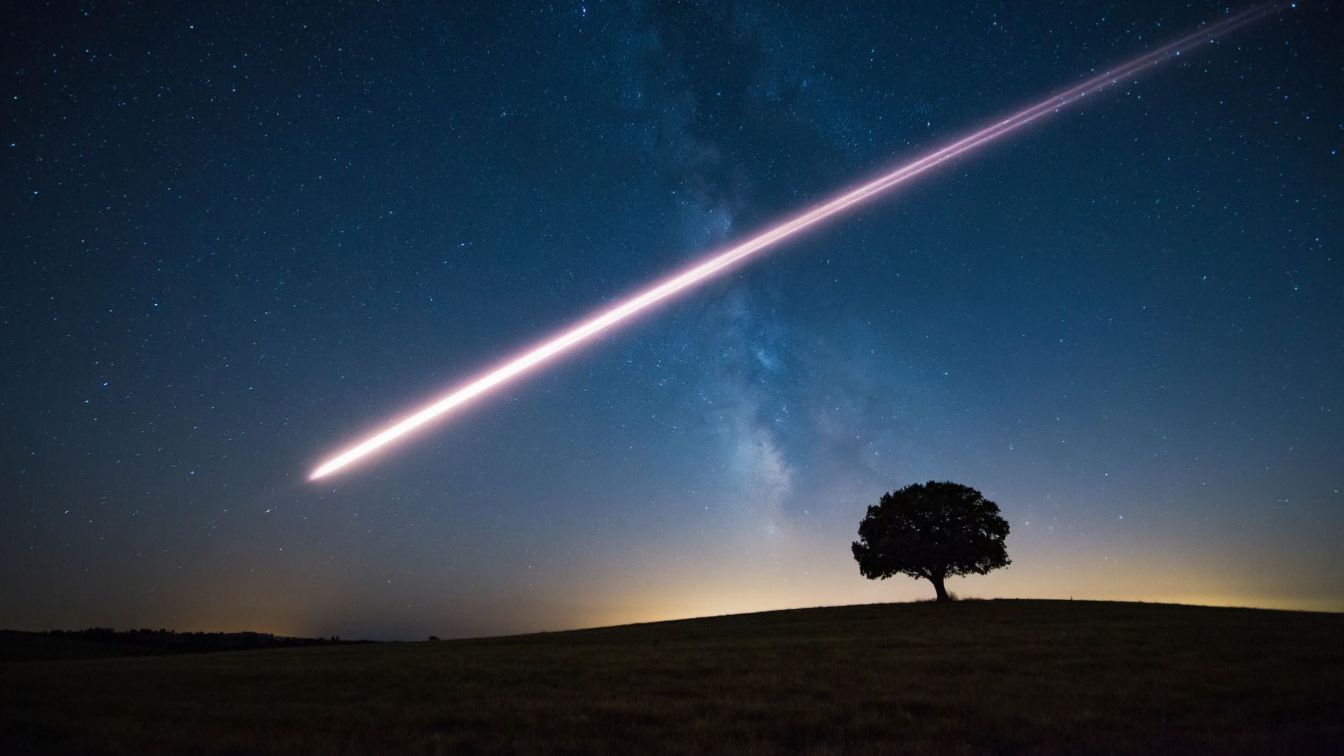 Есть только миг_кавер (блюз).