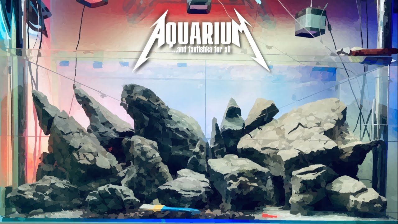 Новый конкурсный хард Бати ФФ 2025