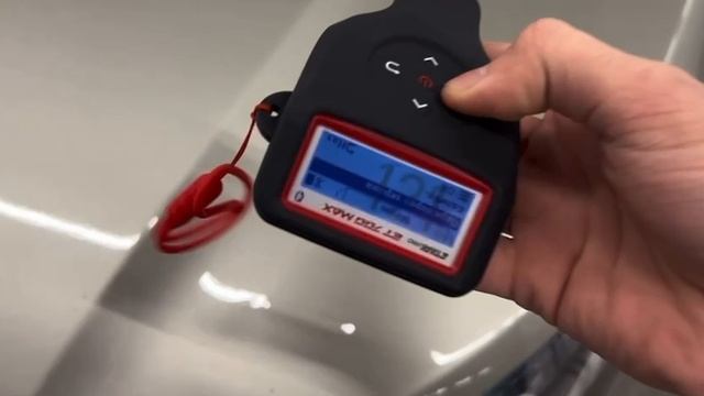 Lada XRAY l 2018 год