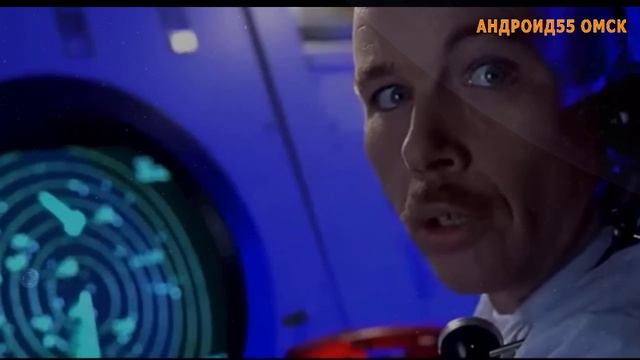 Отчёт Artemis II: Пилотируемый облет Луны от НАСА уже готов. Можно никуда не лететь😁