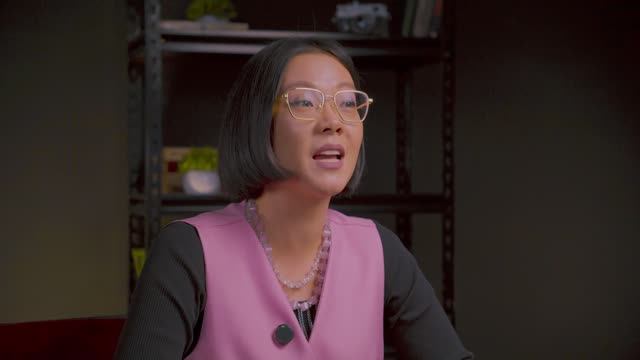 Как информационные технологии меняют реальность прямо сейчас