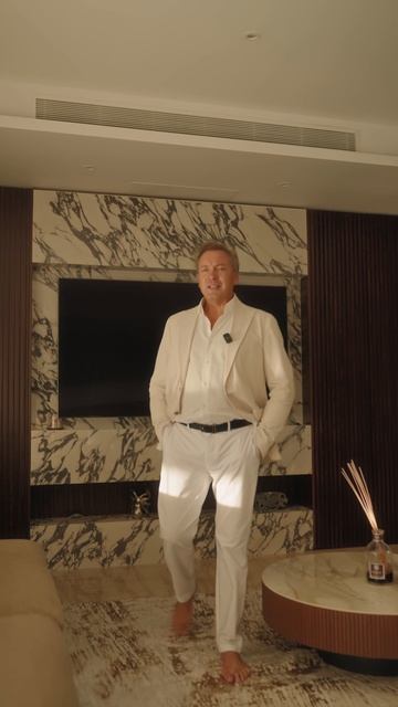 Успех редко бывает быстрым, но он всегда приходит к тем, кто терпелив в ожидании | Роман Василенко