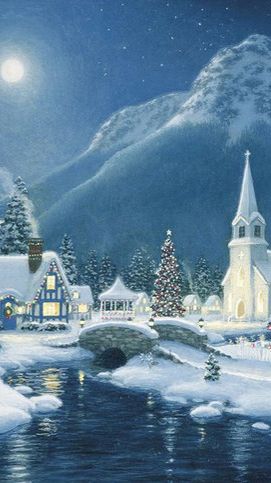 С крещением господнем!